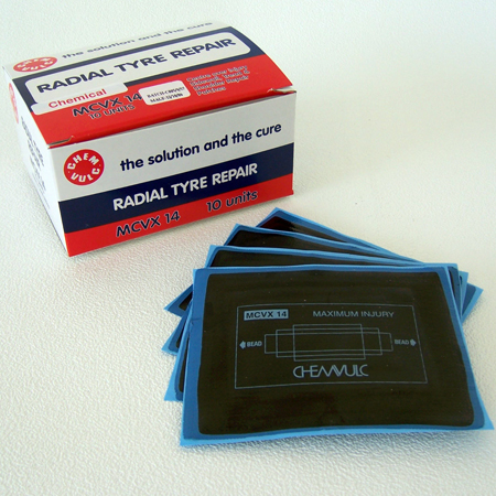 Shop | Chemvulc Automotive